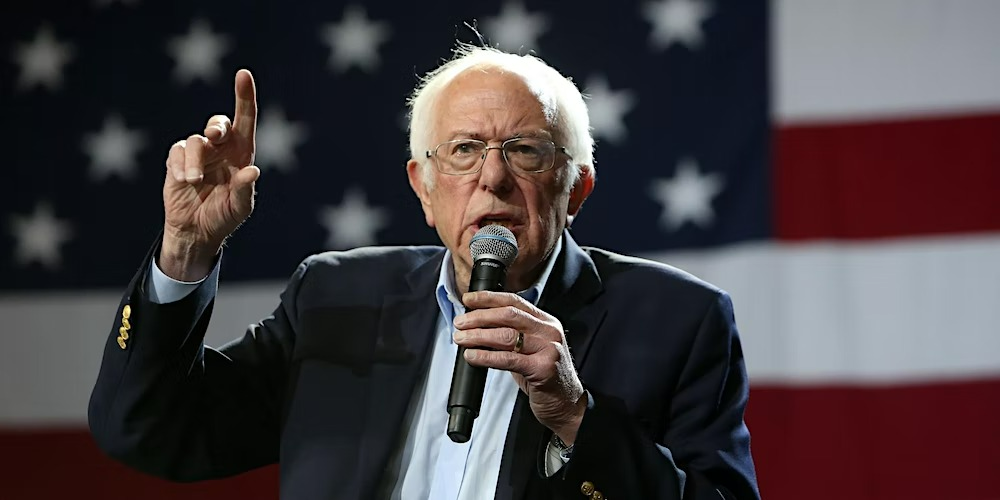 What's On February | Uber Boat by Thames Clippers