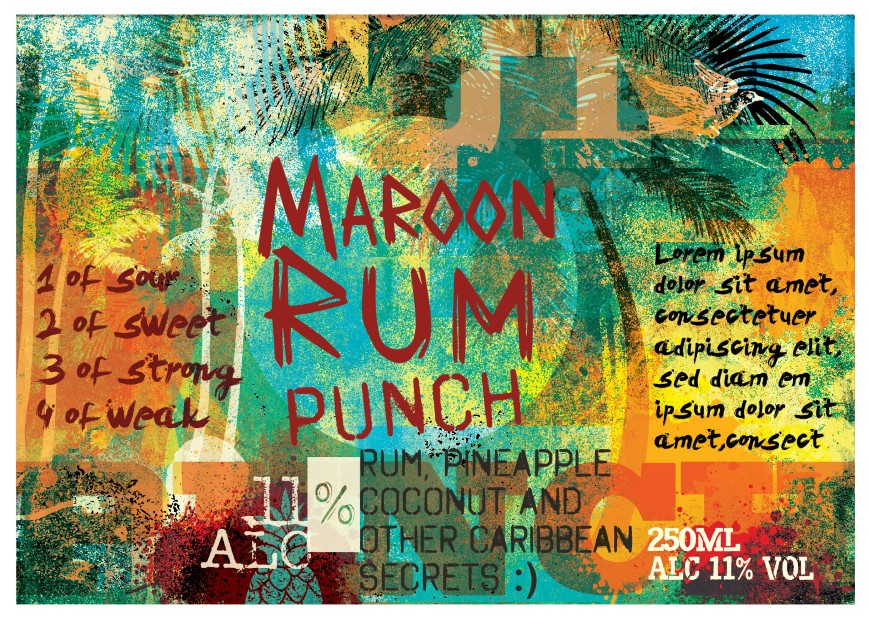 Onboard café bar - Uber Boat by Thames Clippers