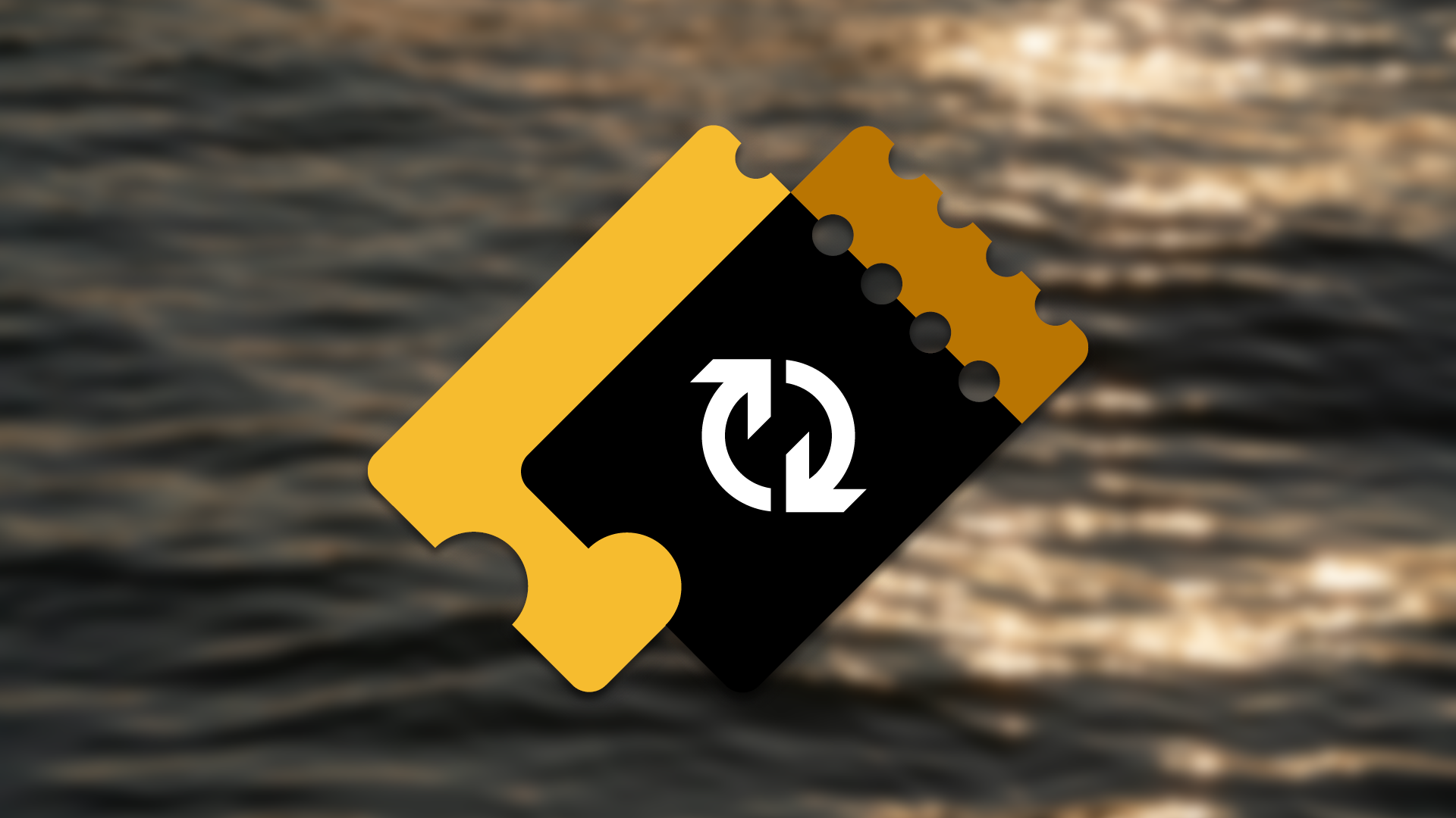 Buy tickets now | Uber Boat by Thames Clippers