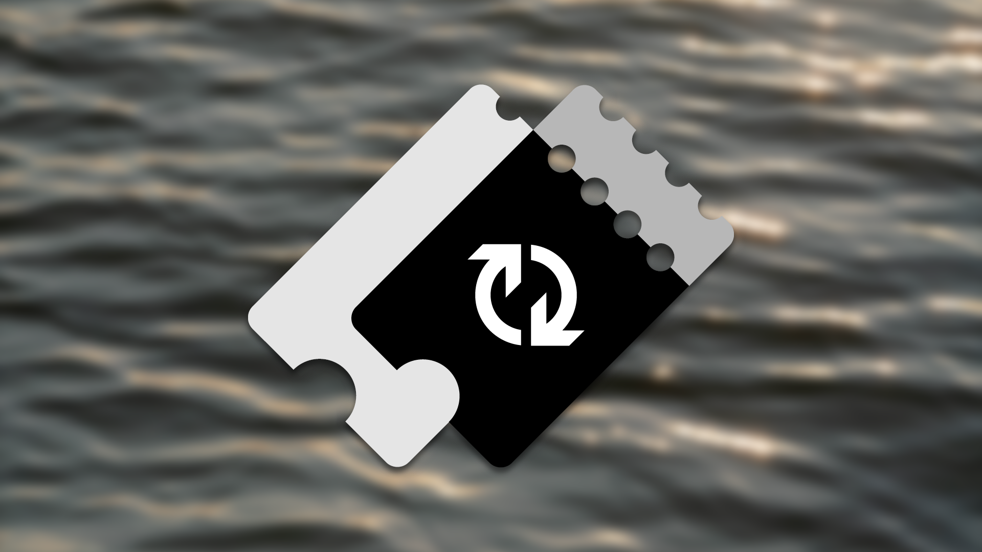 Buy tickets now | Uber Boat by Thames Clippers